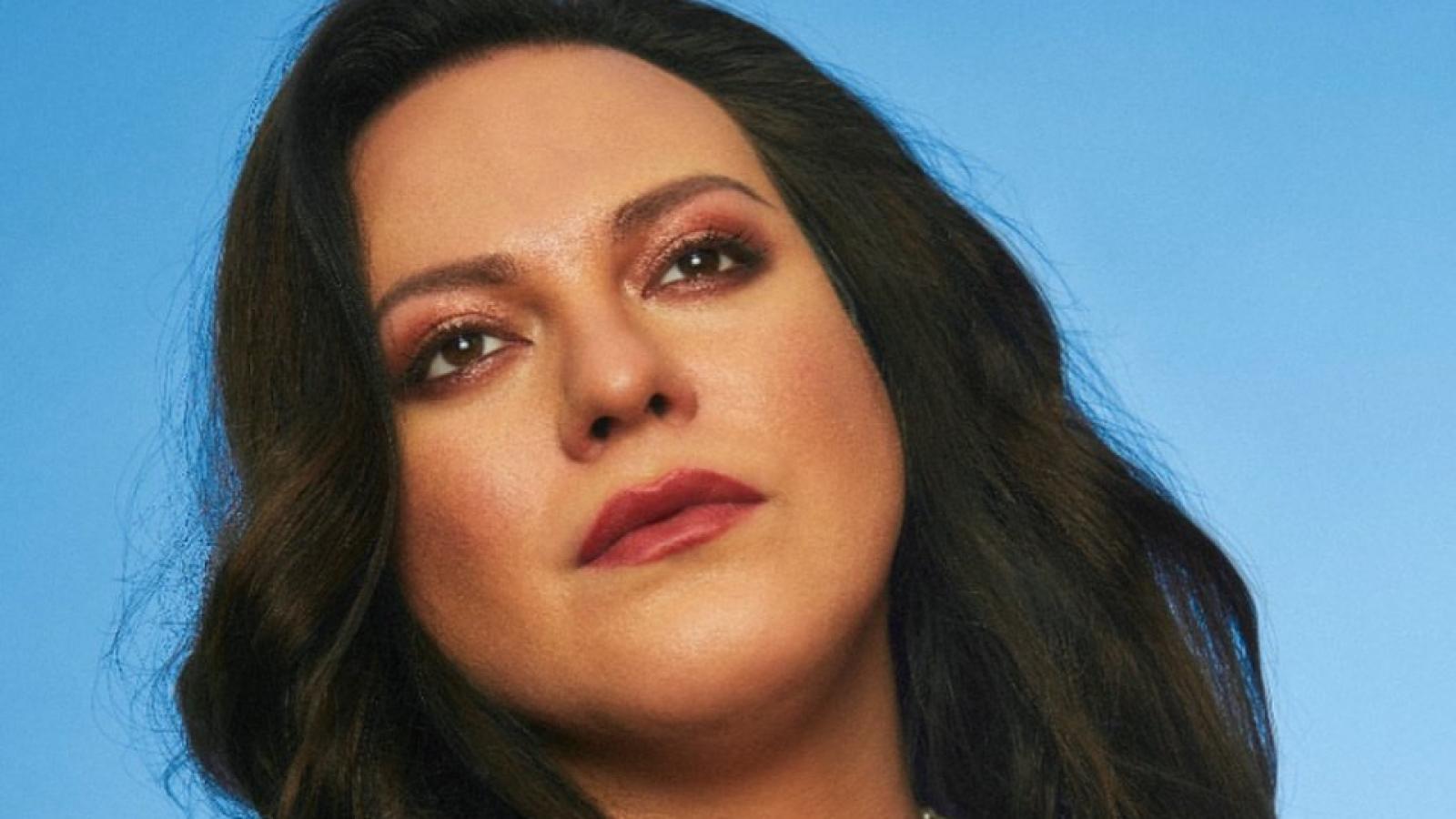 La condición de la actriz Daniela Vega para convertirse en madre